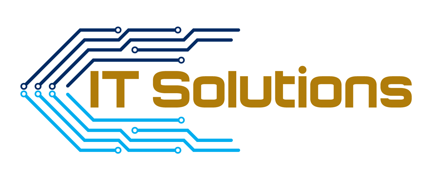 BLACKVIEW – TAB 60 PRO | IT SOLUTIONS BOLIVIA